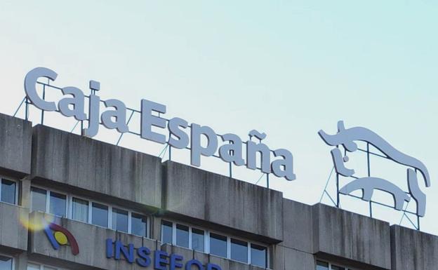 La CNMV aprueba el folleto de la oferta de suscripción y admisión a ...