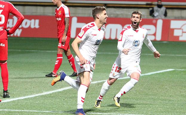 Iván González: «Hemos mejorado en defensa, los errores se han ...