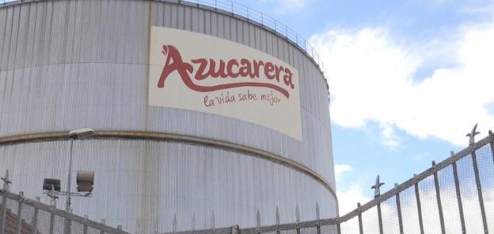 Azucarera invirtió 9,4 millones de euros en sostenibilidad y mejora de ...
