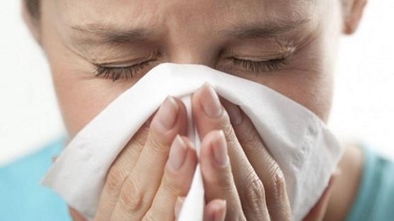 ¿Tengo gripe o catarro? | Leonoticias